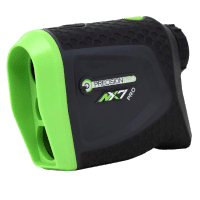 Top 10 Best Laser Golf Rangefinder - Buying Guide and FAQ | Golfrangers