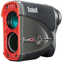Top 10 Best Laser Golf Rangefinder - Buying Guide and FAQ | Golfrangers